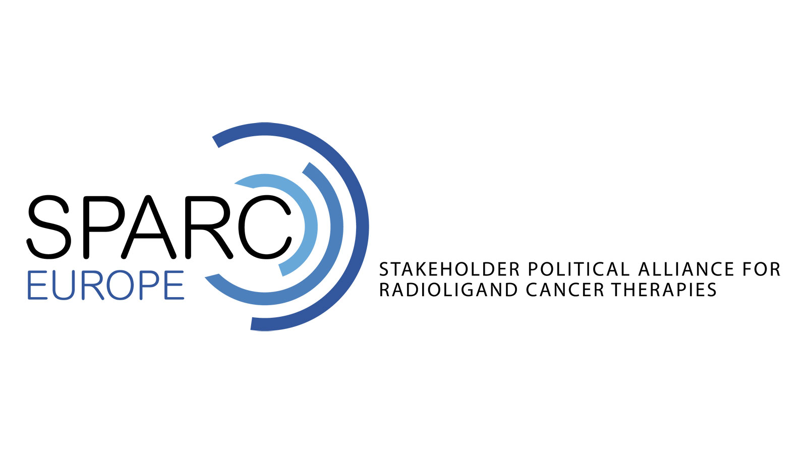 SPARC-Europe highlights patient experience of radioligand therapy in ...